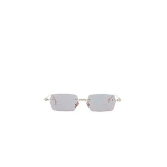 Kuboraum H61 Sunglasses