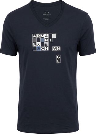 A|X Armani Exchange TOPS - T-shirts auf YOOX.COM