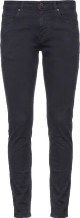Siviglia HOSEN & R&Ouml;CKE - Jeanshosen auf YOOX.COM