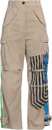 Dior HOSEN & RÖCKE - Hosen auf YOOX.COM