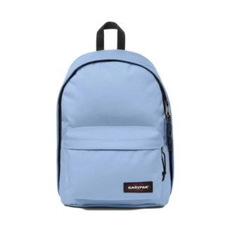 Eastpak Homme, Sacs, Bleu, Taille: ONE Size Sacs &agrave; dos casual pour Out of Office