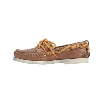 Golden Goose Damen, Schuhe, Braun, 35 EUGr&ouml;&szlig;e