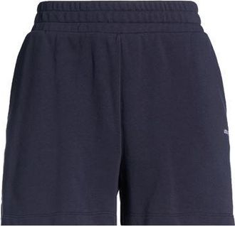 A|X Armani Exchange BAS - Shorts et bermudas sur YOOX.COM