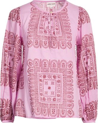 Antik Batik TOPS - Tops auf YOOX.COM
