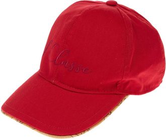 Alviero Martini 1A Classe ACCESSOIRES - M&uuml;tzen & H&uuml;te auf YOOX.COM