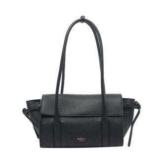 Mulberry Damen, Taschen, Schwarzk, ONE SIZEGröße