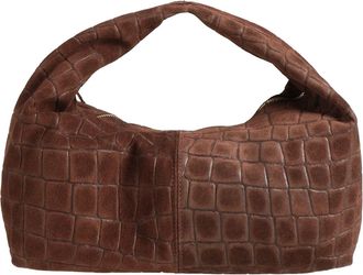 Laura di Maggio TASCHEN - Handtaschen auf YOOX.COM