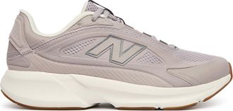 New Balance Fitnessschuhe New Balance WCAT983 Violett