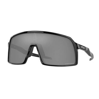 Oakley unisex, Accessories, Schwarzk, ONE SIZEGr&ouml;&szlig;e