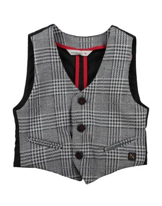 Manuel Ritz Ensembles et coordonn&eacute;s - Gilets de costume sur YOOX.COM