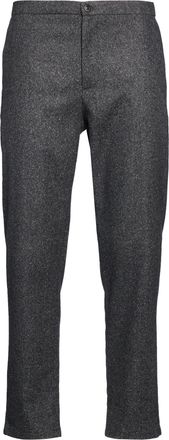 Boglioli HOSEN & R&Ouml;CKE - Hosen auf YOOX.COM