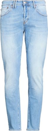 Cycle HOSEN & R&Ouml;CKE - Jeanshosen auf YOOX.COM