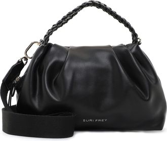Suri Frey Josy Handbag Black