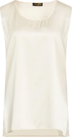 Lana D'Oro TOPS - Tops auf YOOX.COM