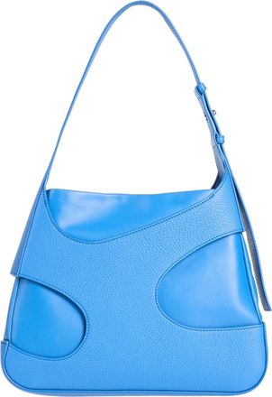 Ferragamo TASCHEN - Handtaschen auf YOOX.COM