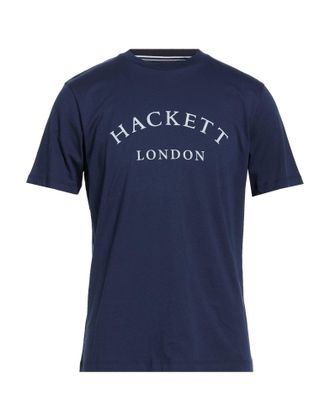 Hackett HERITAGE