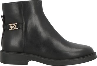 Michael Kors SCHUHE - Stiefeletten auf YOOX.COM
