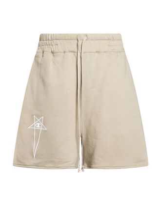 Champion HOSEN & R&Ouml;CKE - Shorts & Bermudashorts auf YOOX.COM