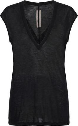 Rick Owens TOPS - T-shirts sur YOOX.COM