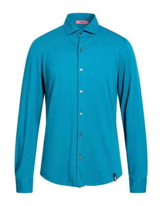 Drumohr TOPS - Hemden auf YOOX.COM