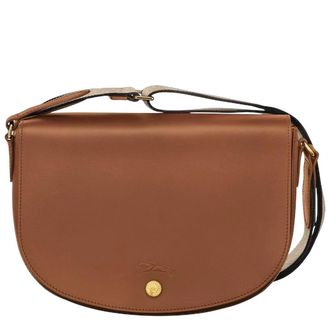 Longchamp Damen, Taschen, Braun, ONE SIZEGr&ouml;&szlig;e