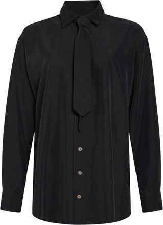 Alysi TOPS - Hemden auf YOOX.COM