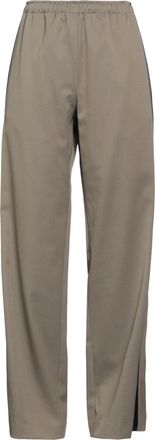 Maison Margiela HOSEN & RÖCKE - Hosen auf YOOX.COM