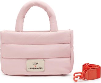 Les Visionnaires Handtasche Unio Cortina