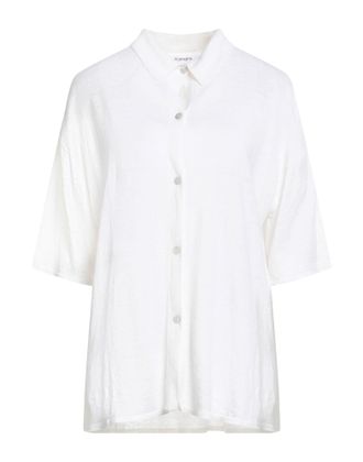 KANGRA STRICKWAREN - Strickjacken auf YOOX.COM