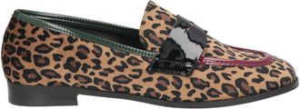 Nila & Nila SCHUHE - Mokassins auf YOOX.COM