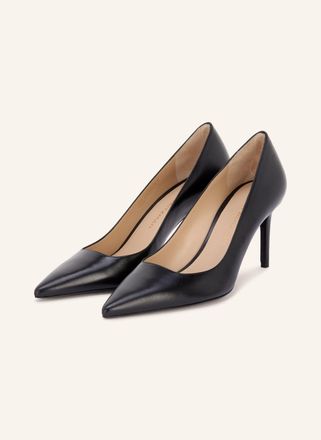 Stuart Weitzman Pumps Stuart Power schwarz