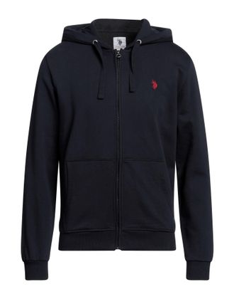 U.S.Polo Association TOPS - Sweatshirts auf YOOX.COM