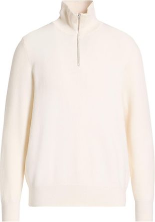 Sandro STRICKWAREN - Pullover auf YOOX.COM