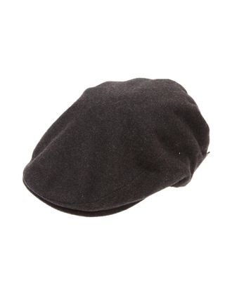 Borsalino ACCESSOIRES - M&uuml;tzen & H&uuml;te auf YOOX.COM
