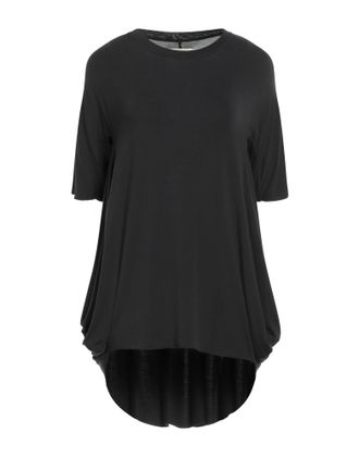 Marc Point TOPS - T-shirts auf YOOX.COM