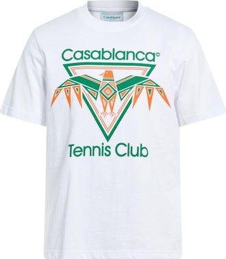 Casablanca TOPS - T-shirts auf YOOX.COM