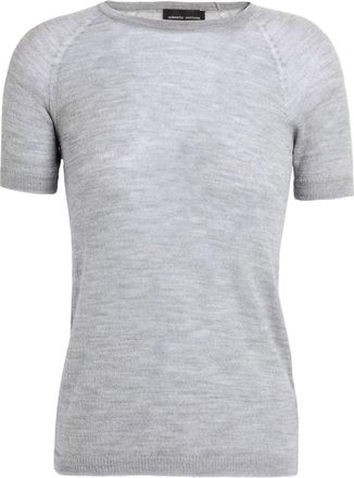 Roberto Collina STRICKWAREN - Pullover auf YOOX.COM