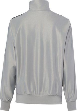 adidas Originals Sweatjacke