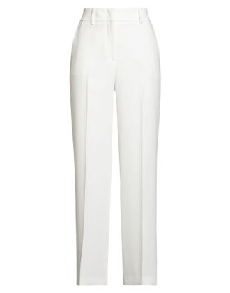 PESERICO HOSEN & R&Ouml;CKE - Hosen auf YOOX.COM