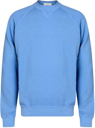 FILIPPO DE LAURENTIIS TOPS - Sweatshirts auf YOOX.COM