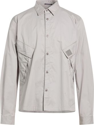 C.P. Company TOPS - Hemden auf YOOX.COM
