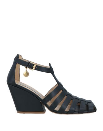 Stella McCartney SCHUHE - Pumps auf YOOX.COM