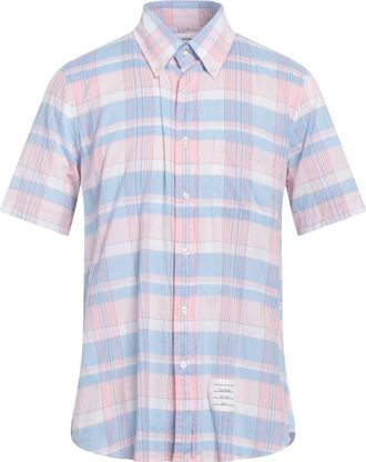 Thom Browne TOPS - Hemden auf YOOX.COM