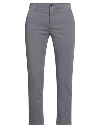 Department Five HOSEN & R&Ouml;CKE - Hosen auf YOOX.COM