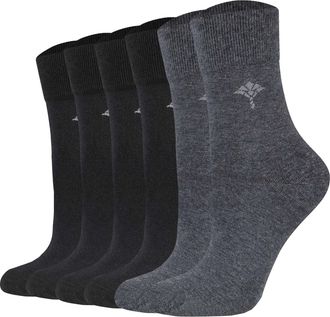 Joop Socken