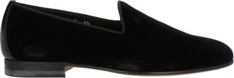 Santoni SCHUHE - Mokassins auf YOOX.COM