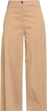 Tela HOSEN & RÖCKE - Hosen auf YOOX.COM