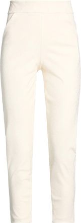 La Petite Robe Di Chiara Boni HOSEN & R&Ouml;CKE - Leggings auf YOOX.COM