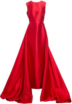 Solace London KLEIDER - Maxi-Kleider auf YOOX.COM