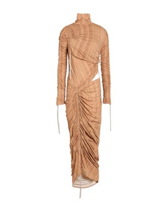 Missoni KLEIDER - Maxi-Kleider auf YOOX.COM